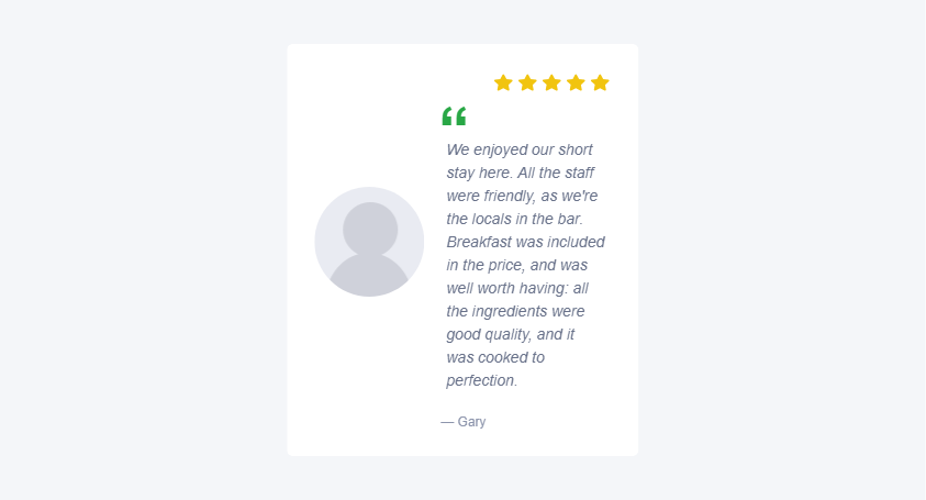 The Crown, Smallburgh | Rooms