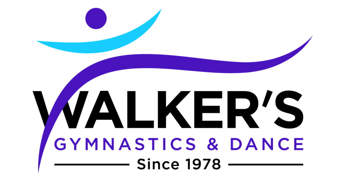 Parent Resources for Gymnastics & Dance | Walker’s Gymnastics and Dance ...