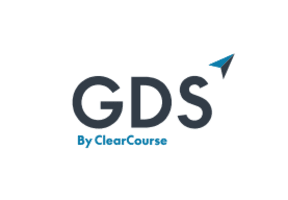 Latest insights | GDS