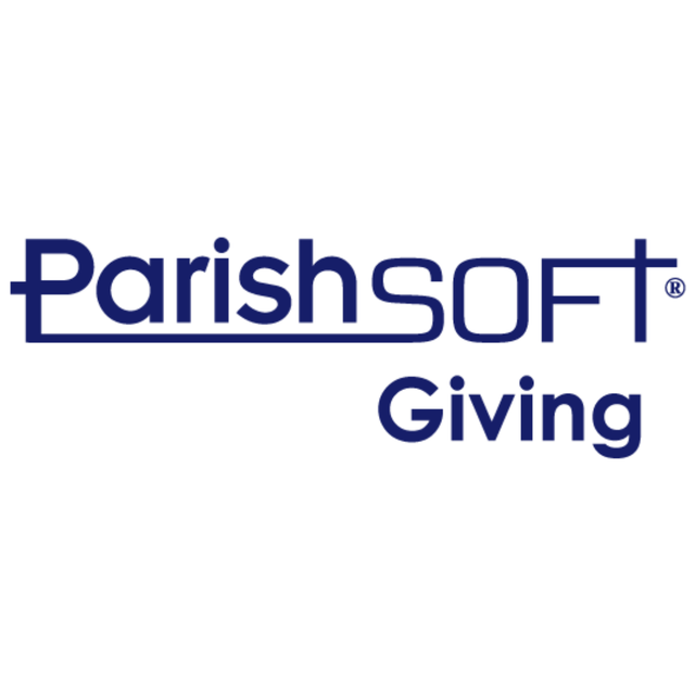 parish support fund