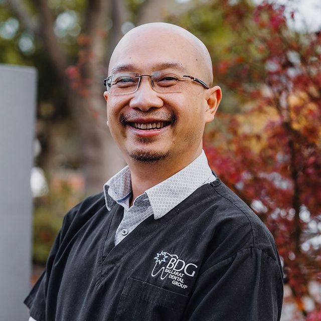 Jennifer Truong's Instagram, Twitter & Facebook on IDCrawl