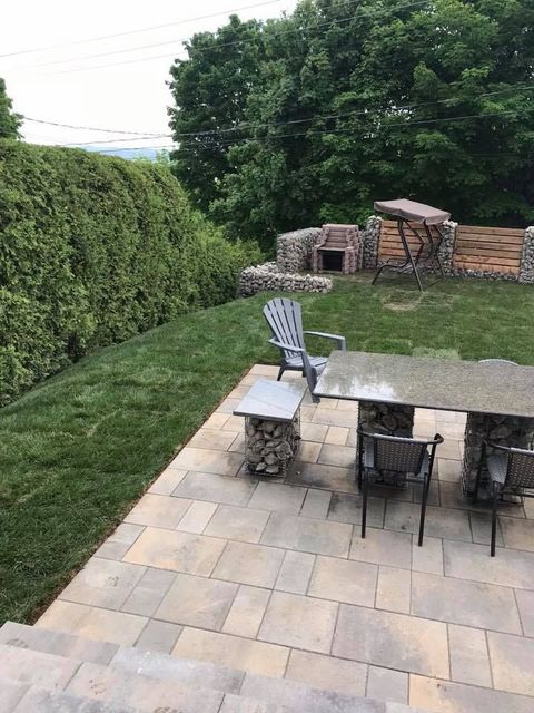 Services | Aménagement EDT inc.