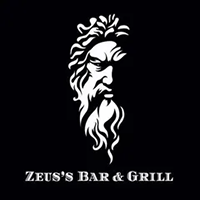 Greek Restaurant in Shellharbour | Zeus's Bar & Grill