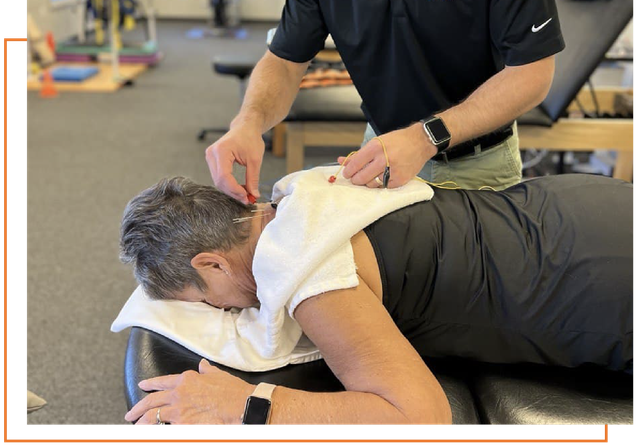 Neck Strengthening Exercises Physical Therapy