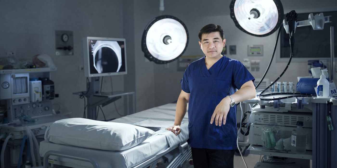 Gastroenterology | Adelaide | Adelaide Gastroenterology