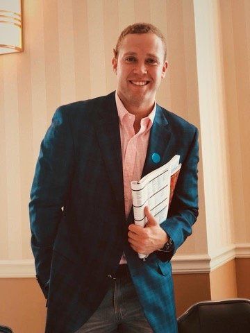 Brokers | Gibraltar, LLC Seattle WA