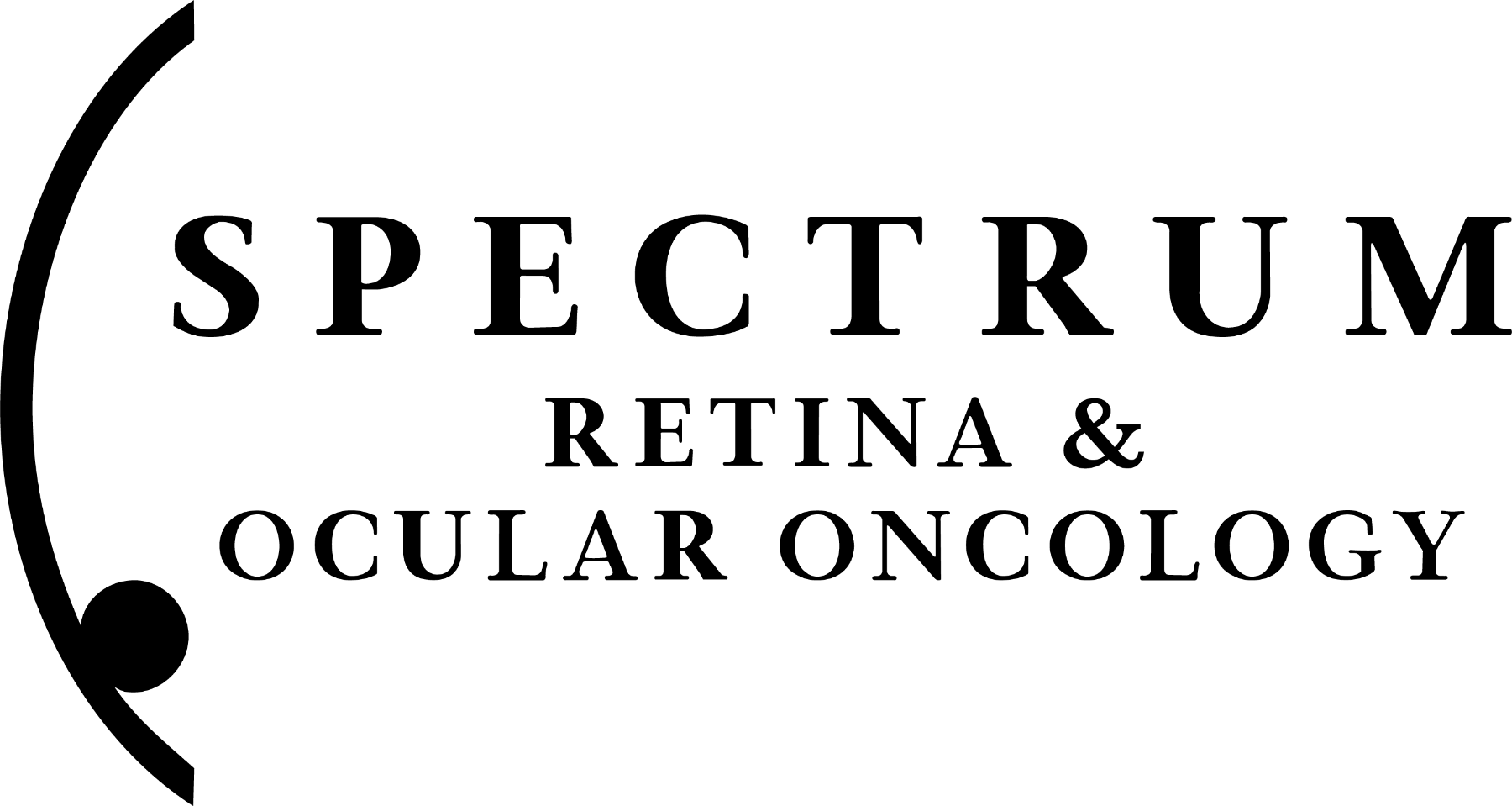 Spectral Oct Retina