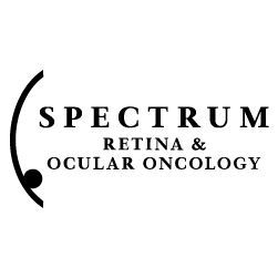 Spectrum Retina & Ocular Oncology - About