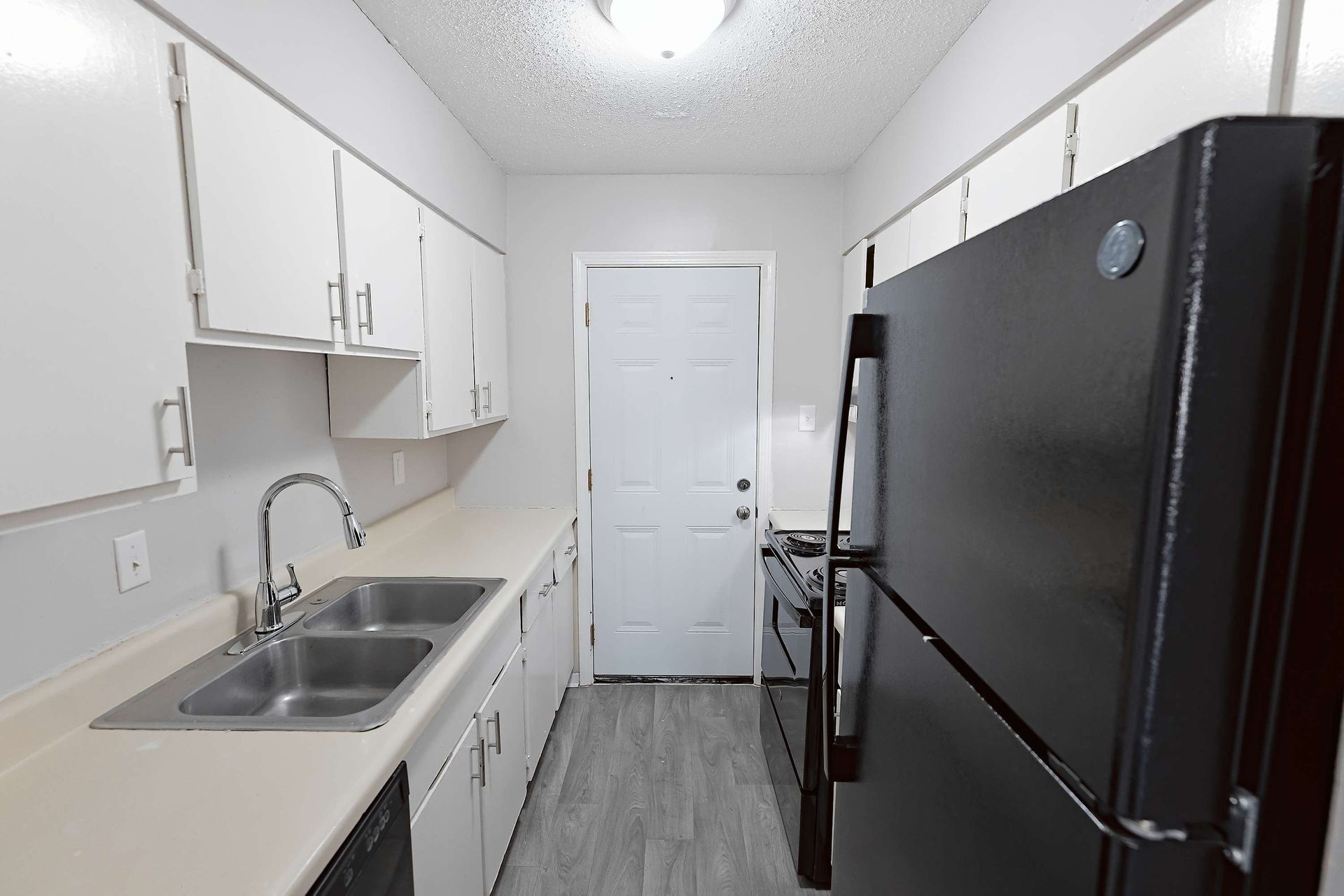 Home | Oak Ridge Apartments | 1-3 bedrooms in Memphis