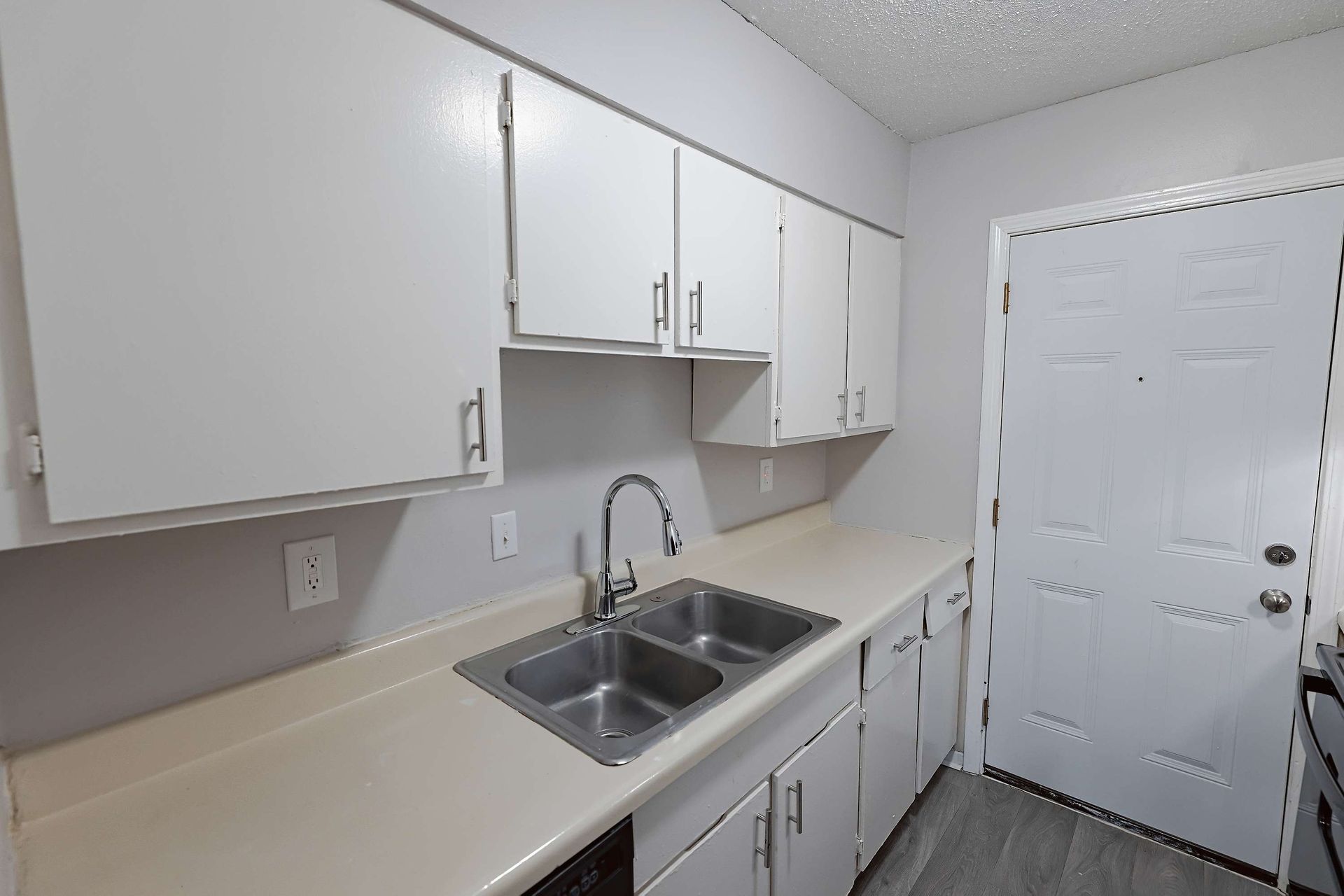 Home | Oak Ridge Apartments | 1-3 bedrooms in Memphis