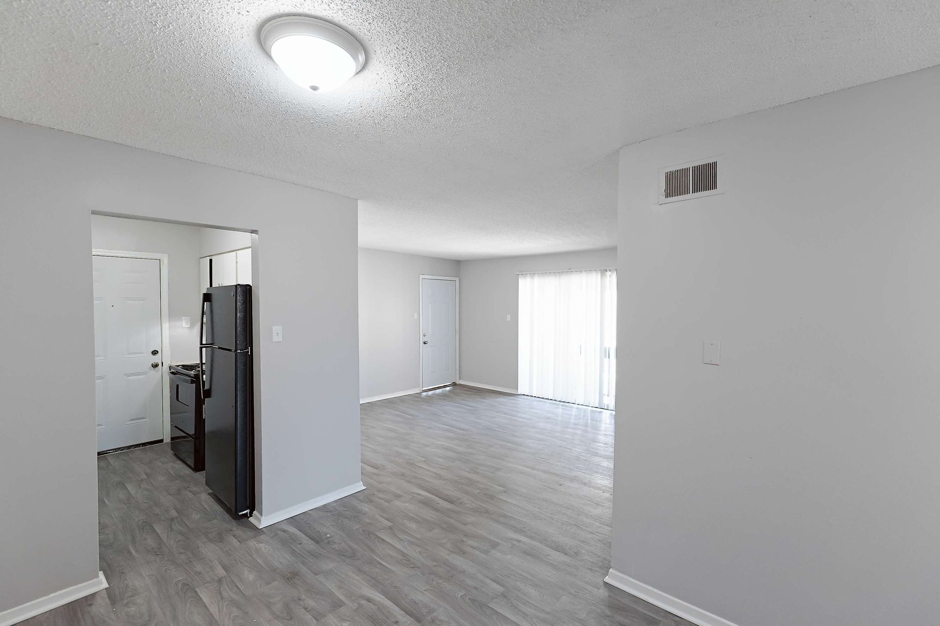 Home | Oak Ridge Apartments | 1-3 bedrooms in Memphis