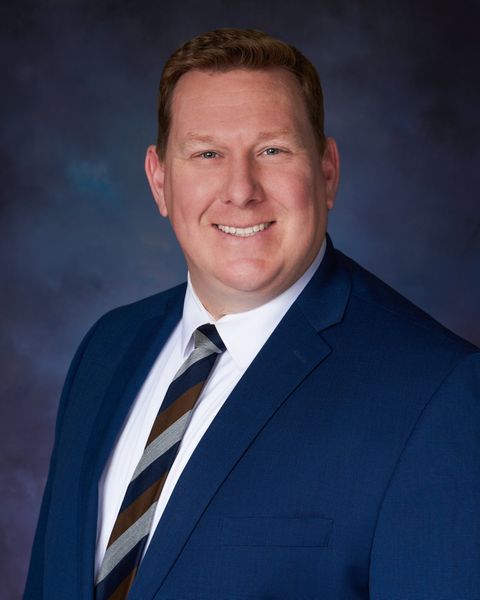 Leading Estate Planners in Michigan