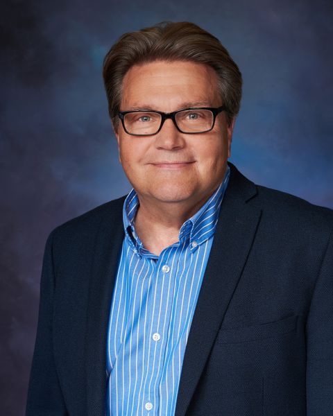 Leading Estate Planners in Michigan