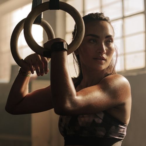 Functional Fitness Classes Forge Training Performance Functional Fitness Classes Forge Training Performance