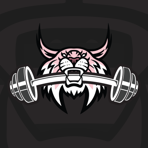 Personalised Program | Elevate with Aimee