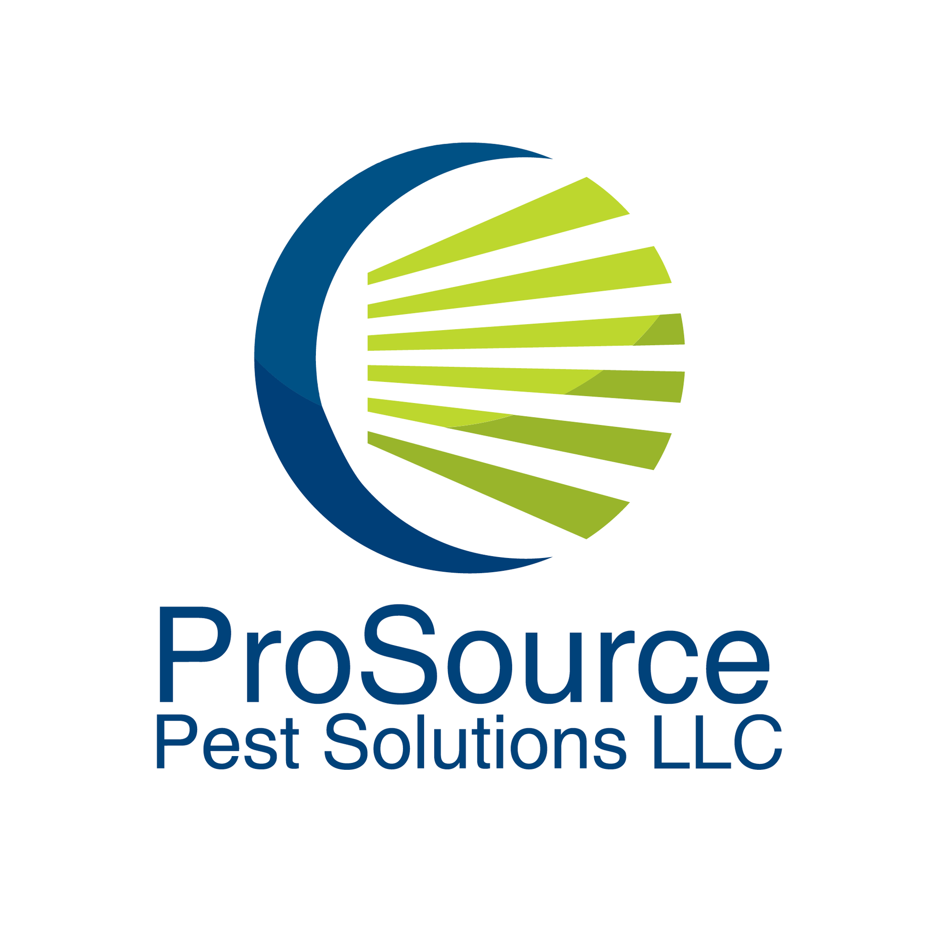 ProSource Pest Solutions Unveils New Website With Develomark