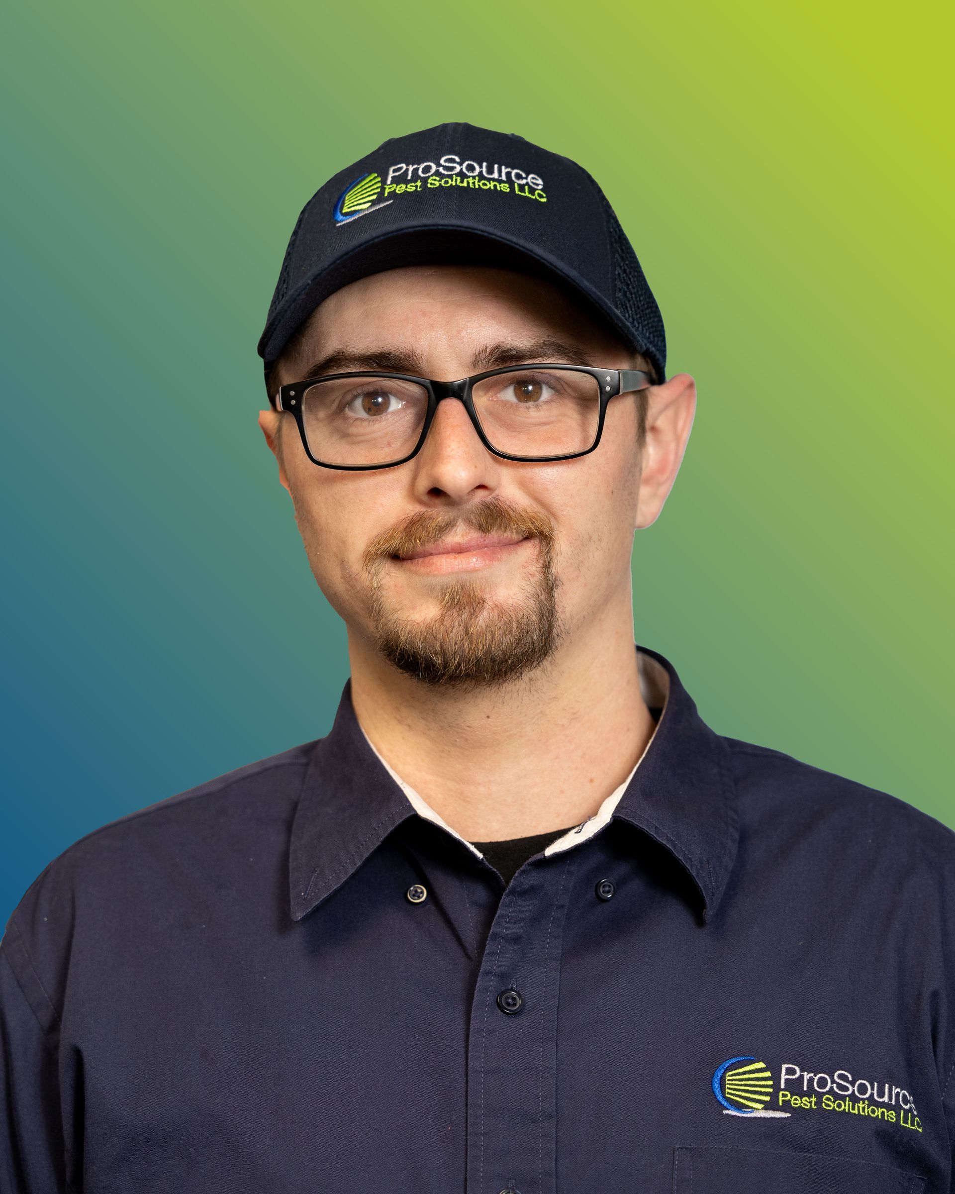 ProSource Pest Solutions: Exterminator in Waterbury CT