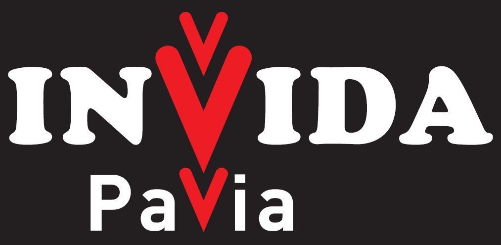 Negozio di scarpe a Pavia | Invida Calzature