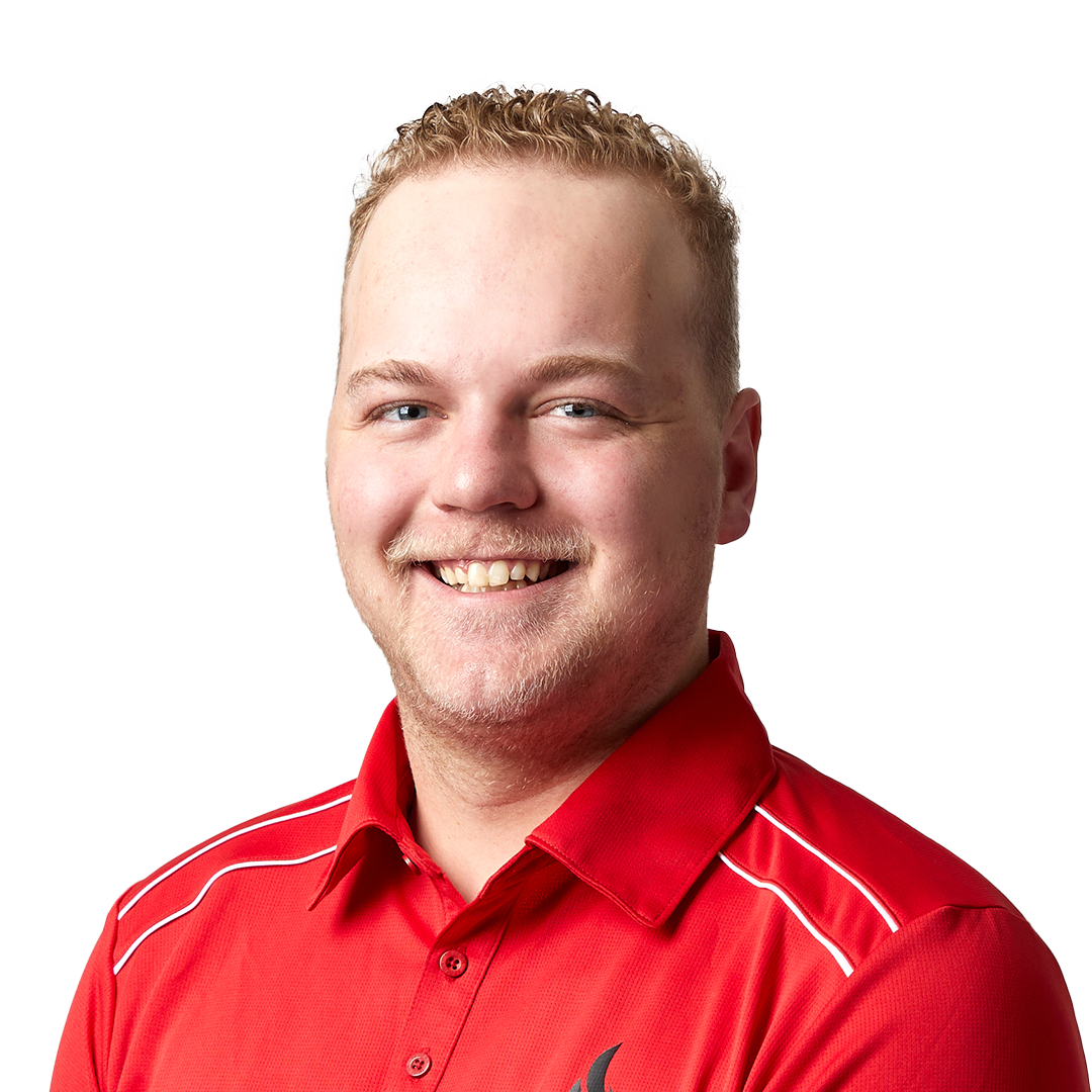 Calgary Surge Roster