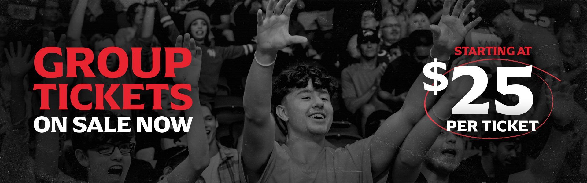 Calgary Surge Basketball - Canadian Elite Basketball League