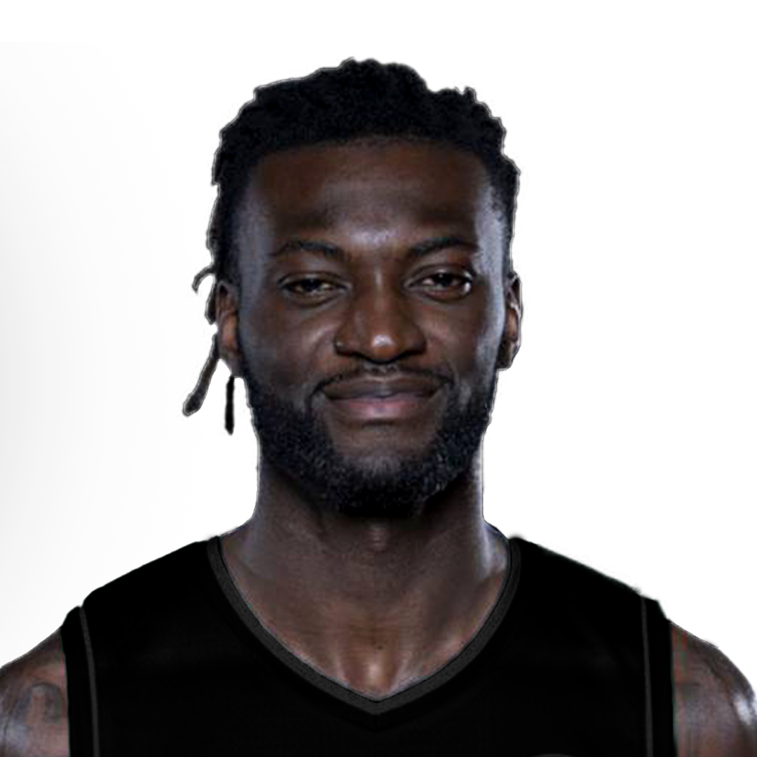 Calgary Surge Roster