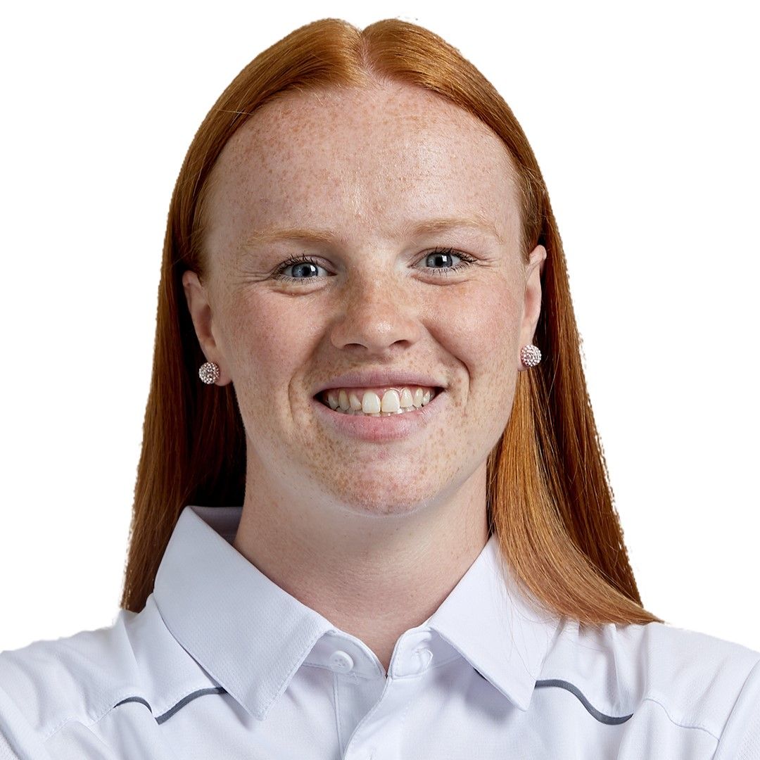 Calgary Surge Front Office