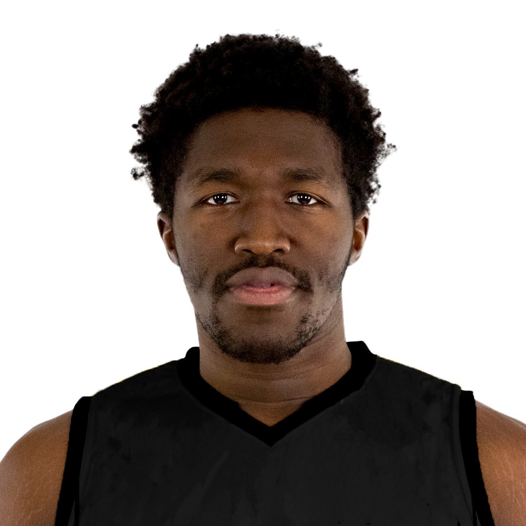 Calgary Surge Roster