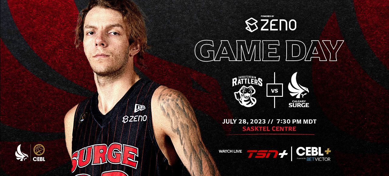 SASKATCHEWAN RATTLERS HOPE TO KEEP PLAYOFFS HOPES ALIVE IN DATE WITH ...