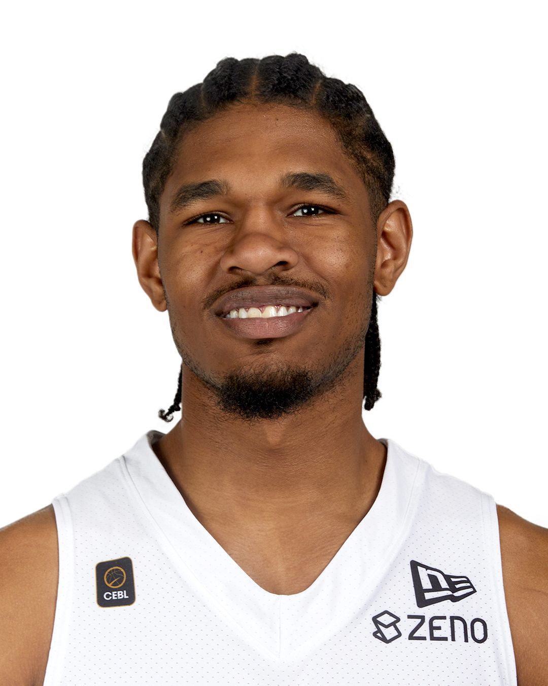 Calgary Surge Roster