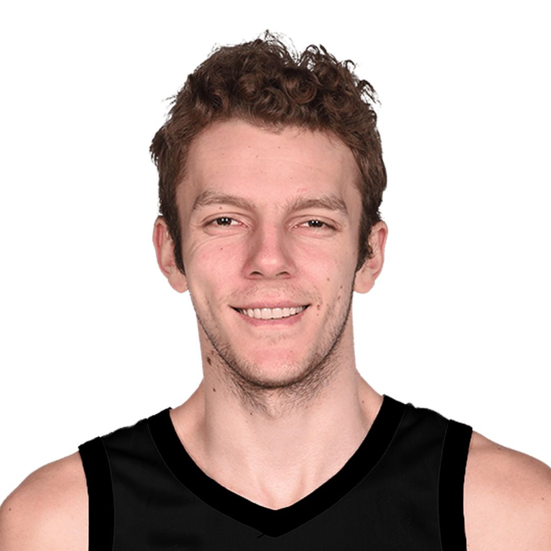 Calgary Surge - Canadian Professional Basketball Team