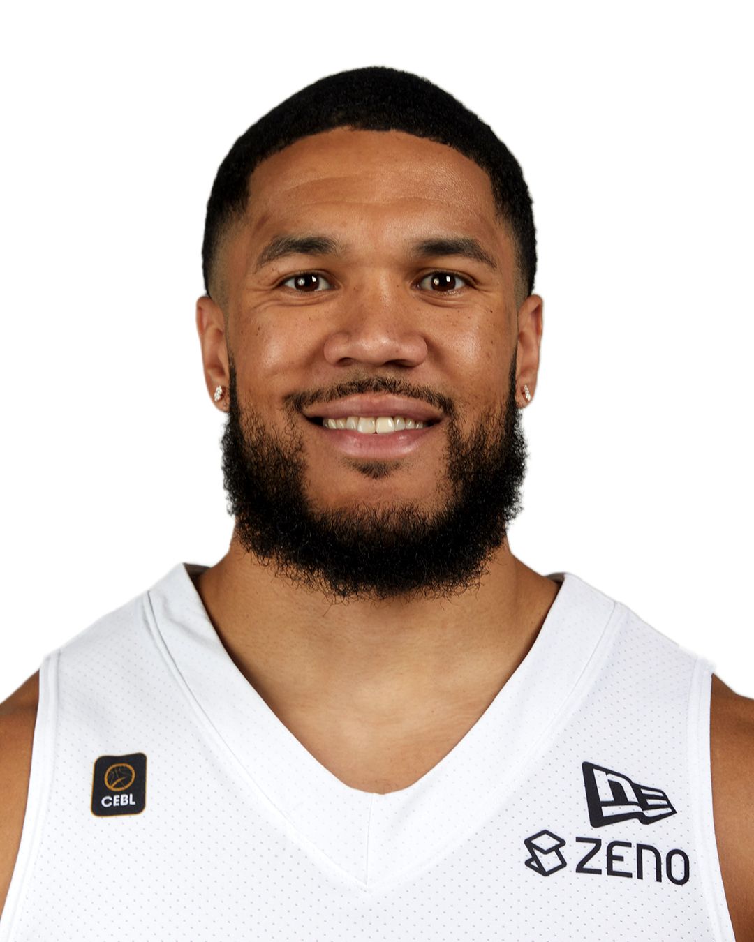 Calgary Surge Roster