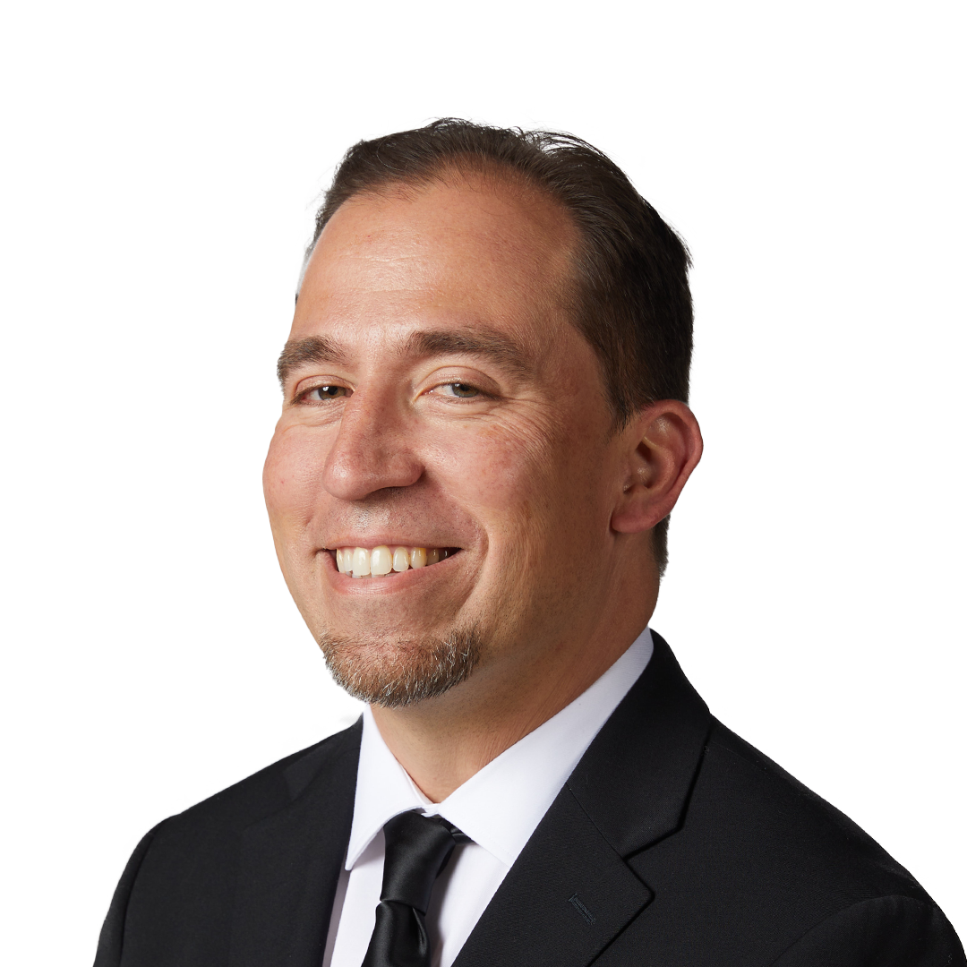 Calgary Surge Basketball Operations Staff