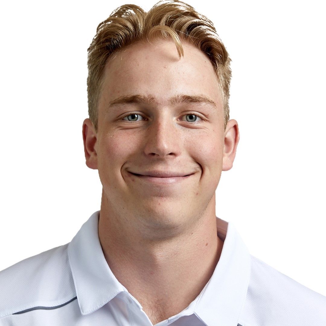 Calgary Surge Front Office