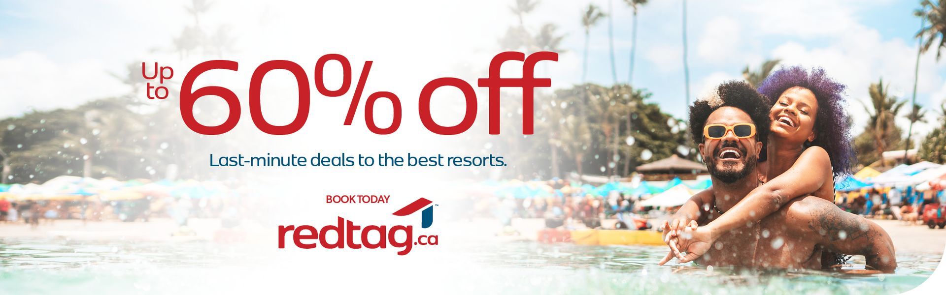 Calgary Surge Basketball - Canadian Elite Basketball League