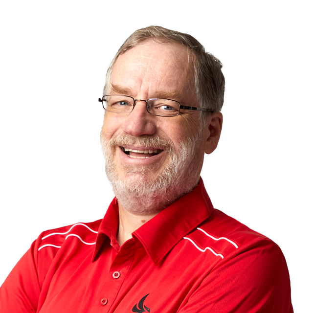 Rob Kerr's Instagram, Twitter & Facebook on IDCrawl