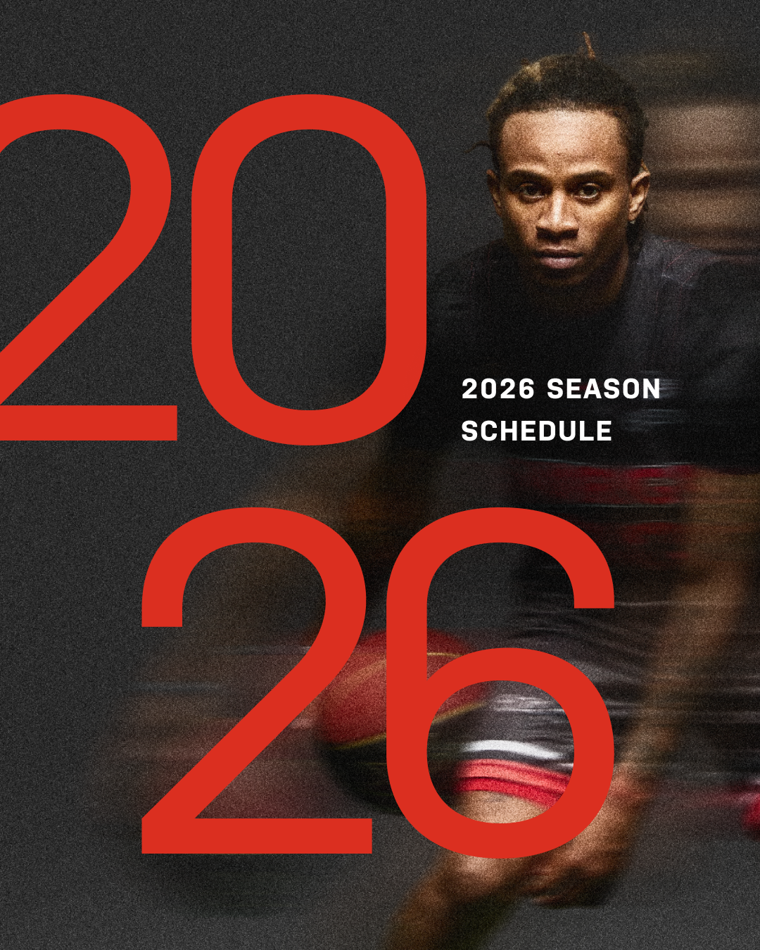Calgary Surge Basketball - Canadian Elite Basketball League