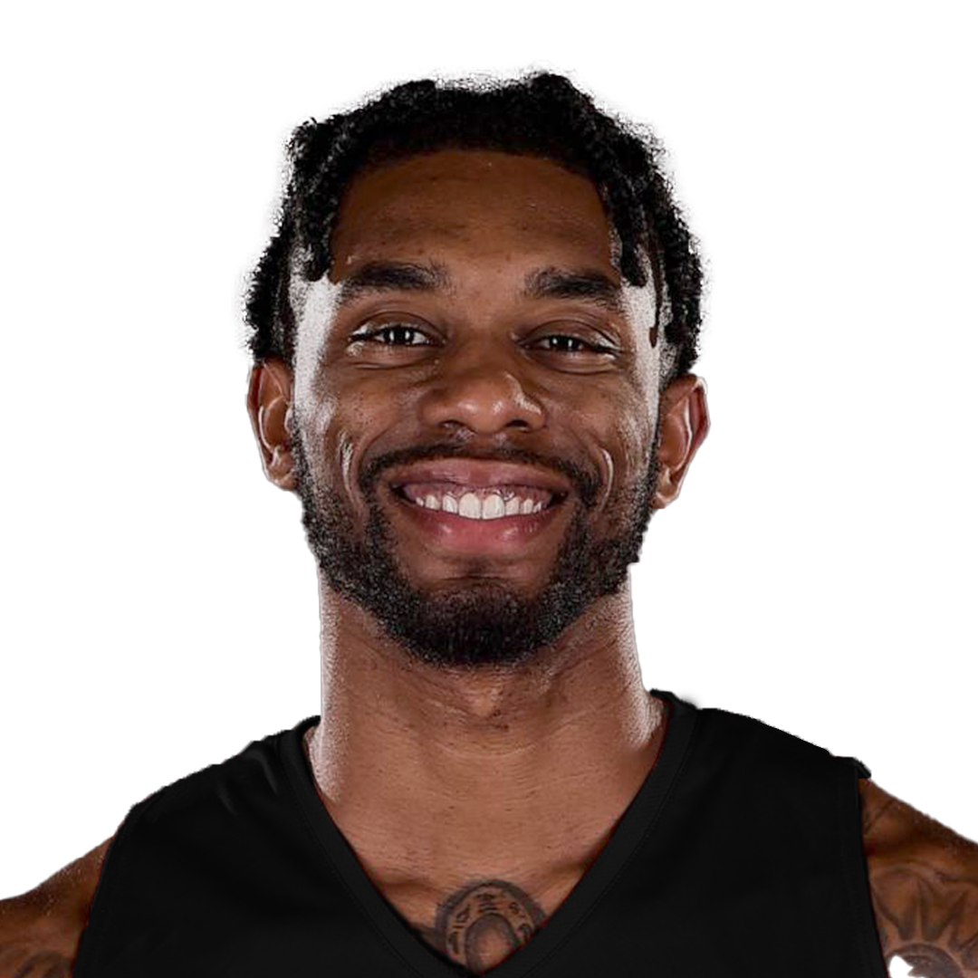 Calgary Surge Roster