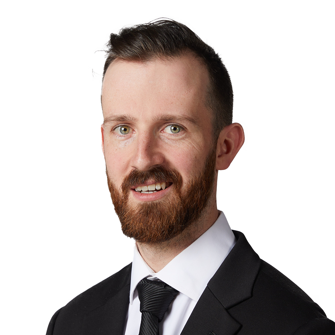 Calgary Surge Basketball Operations Staff