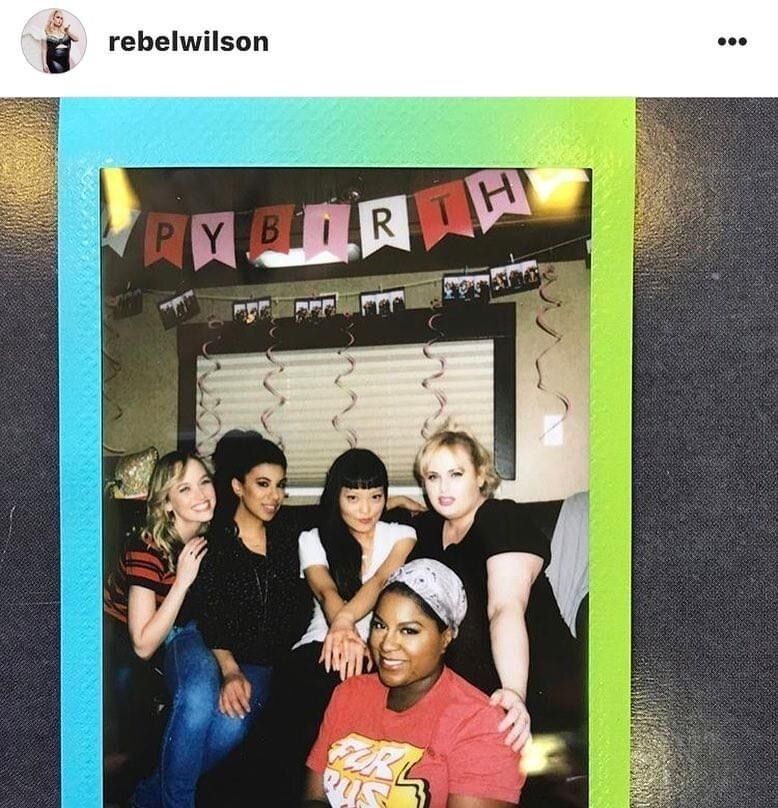 Atlanta's Best Birthday Parties Busses Available | Fur Bus — Fur Bus ...