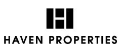 Owners - Haven Properties