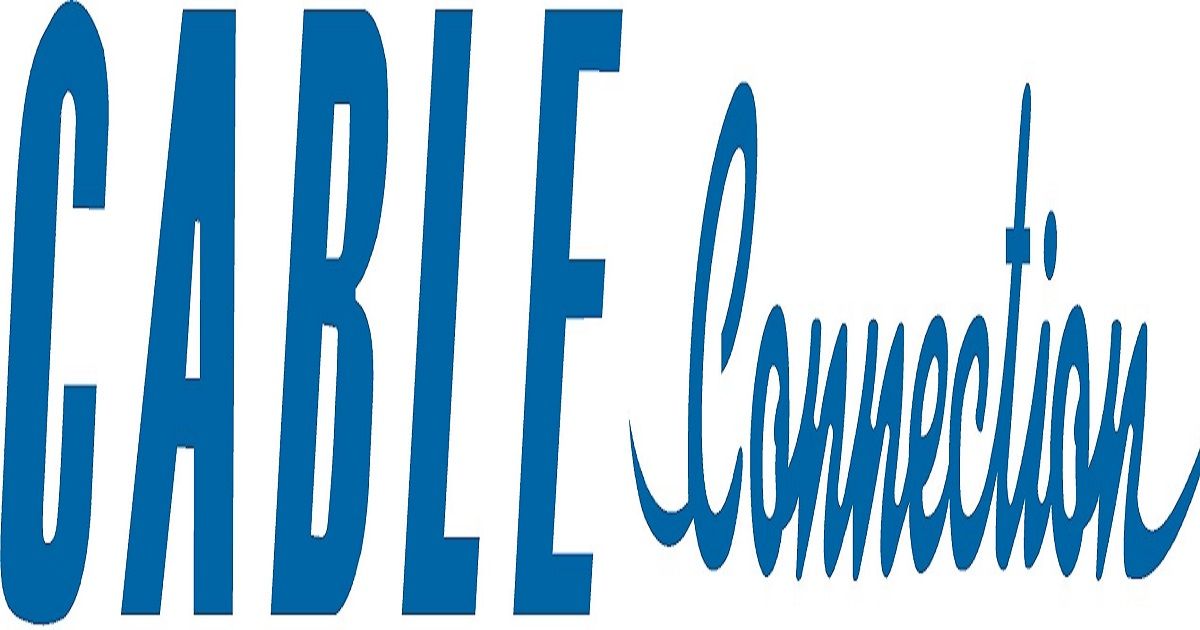 Management Team | Cable Connection