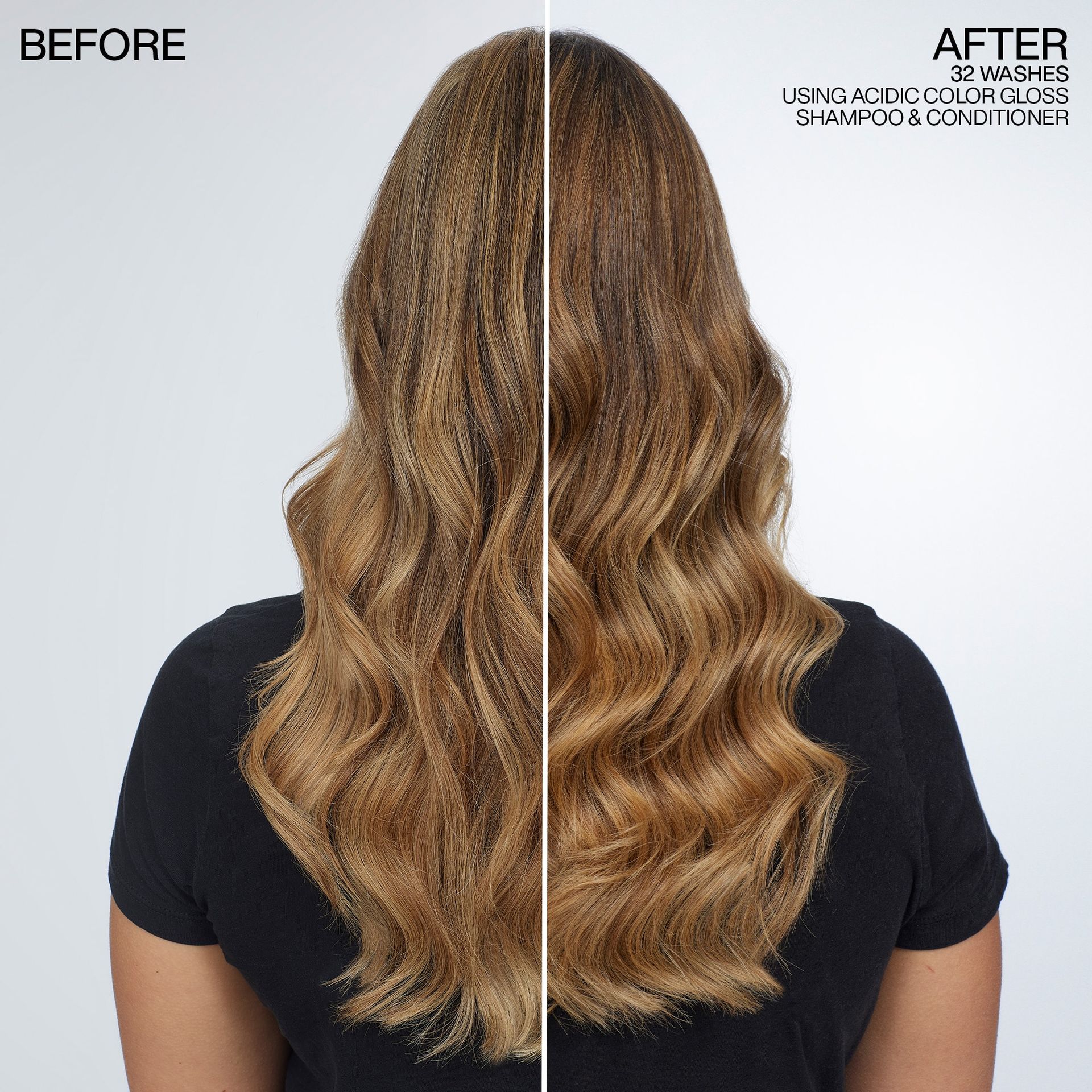 Riva Hair Design | Hairdressers Wimborne Minister