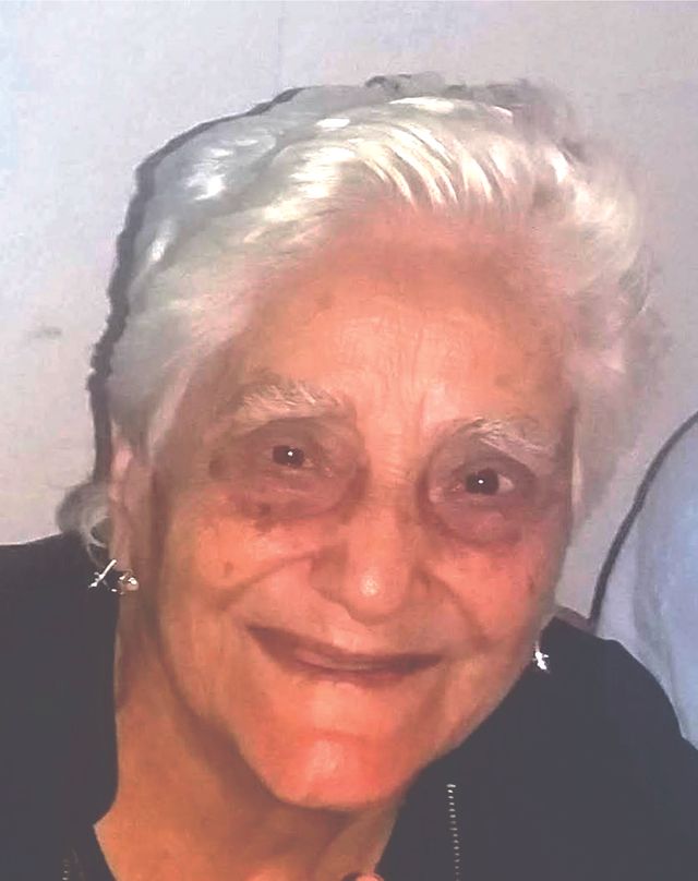 Maria Surace's Instagram, Twitter & Facebook on IDCrawl