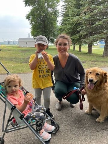 Home [www.kindredparks.org]