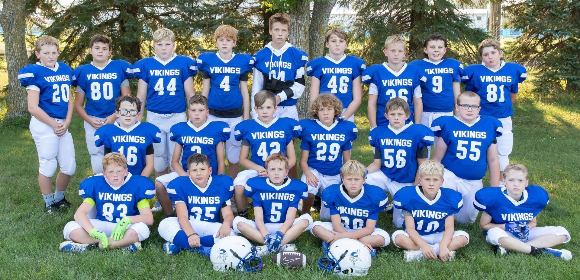 Football