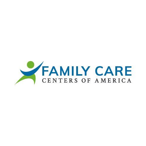 Family Care Centers of America | PTCOA | Greenville & Rolling Fork, MS