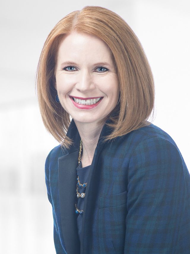 Christopher Walser's Instagram, Twitter & Facebook on IDCrawl