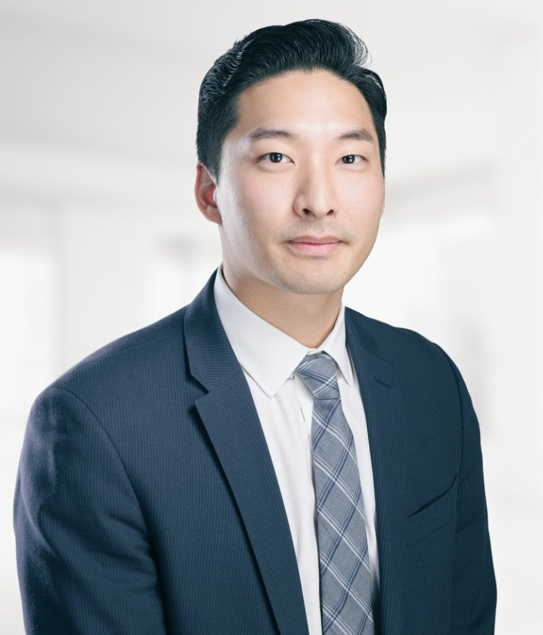 Attorneys | Lavelle Law | Chicago & Schaumburg, IL Law Firm