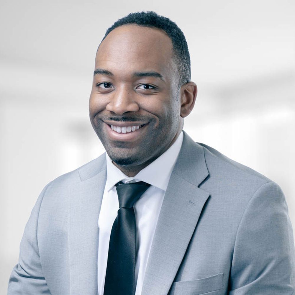 Lavelle Law Adds Attorney Eso Akunne to Business and Real Estate Teams