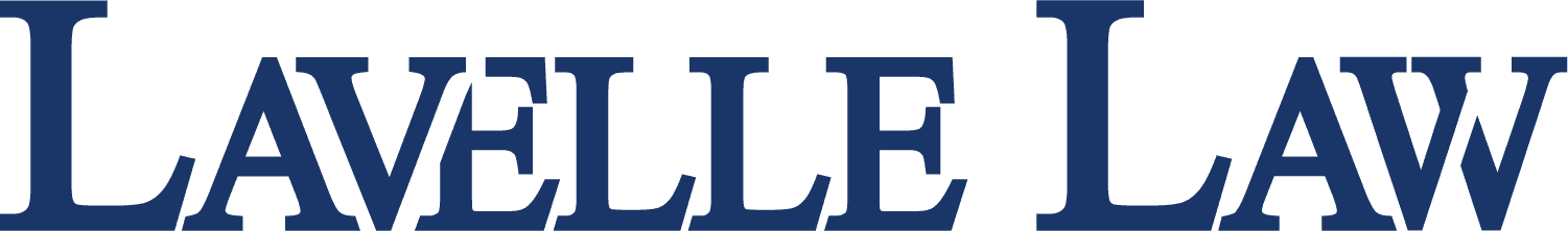 Events | Lavelle Law | Chicago & Schaumburg, IL Law Firm